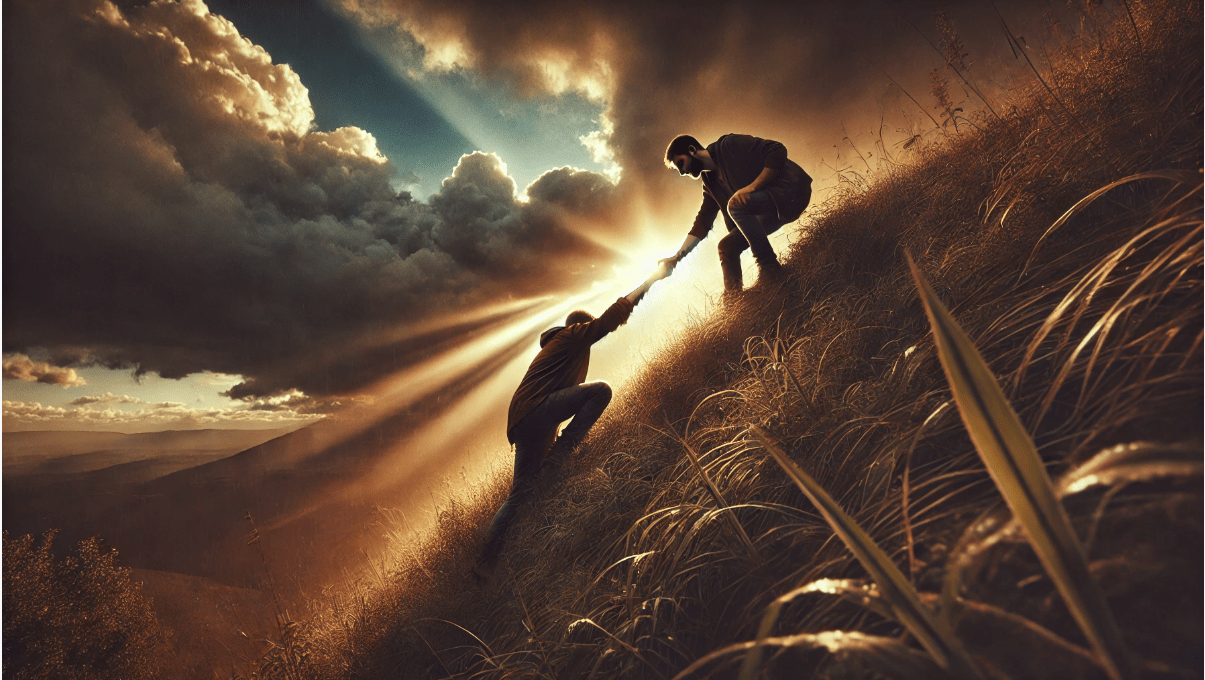 Top 25 Famous Friends Quotes That Will Warm Your Heart