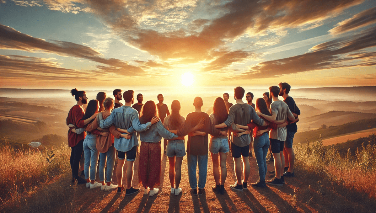 Top 25 Famous Friends Quotes That Will Warm Your Heart