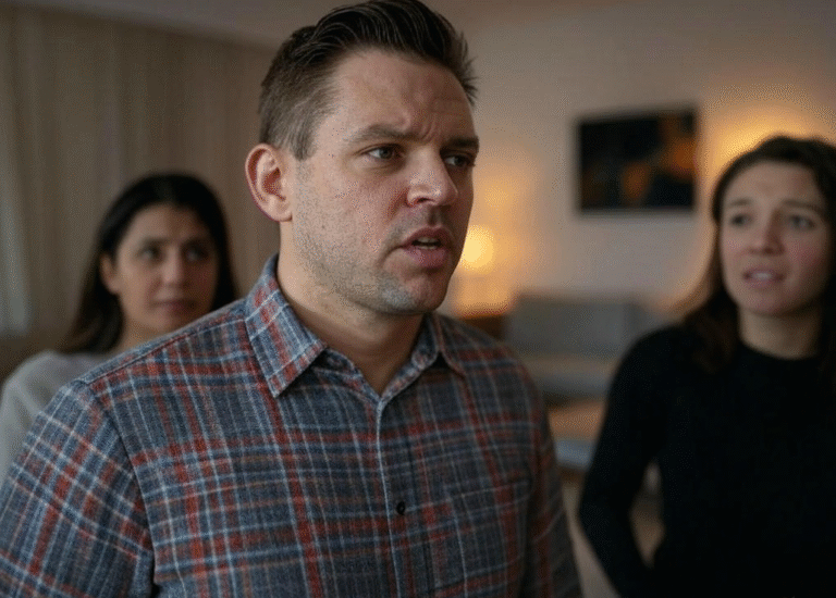 Ross’s Unagi Scene Breakdown | Friends Iconic Moment