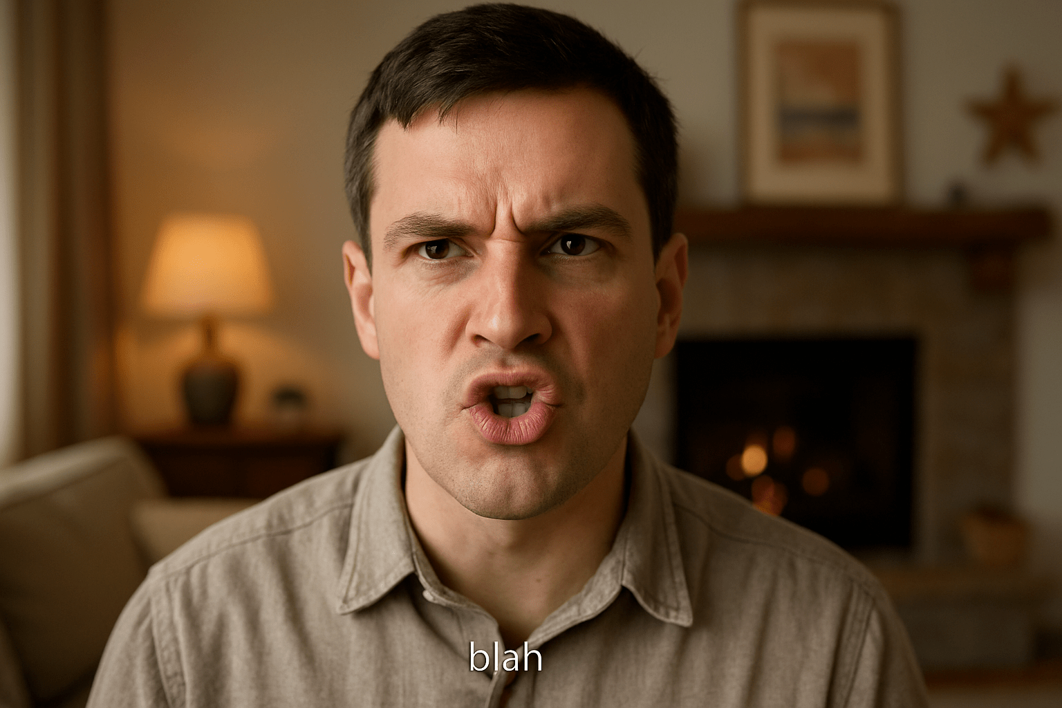 Ross’s Unagi Scene Breakdown | Friends Iconic Moment