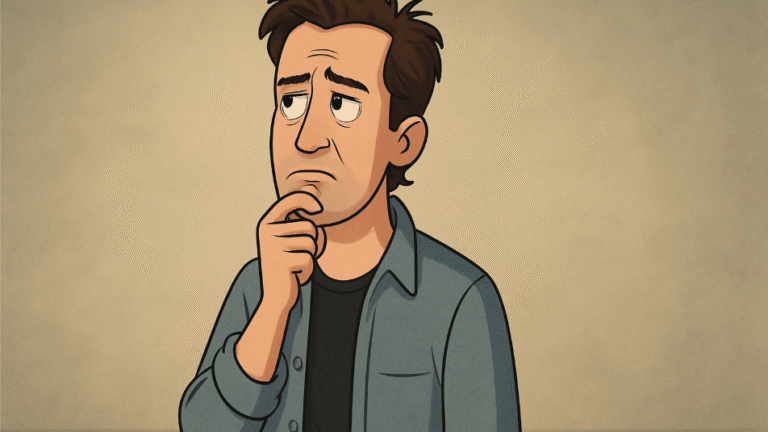 All Quotes & Dialogues – Friends TV Nostalgia