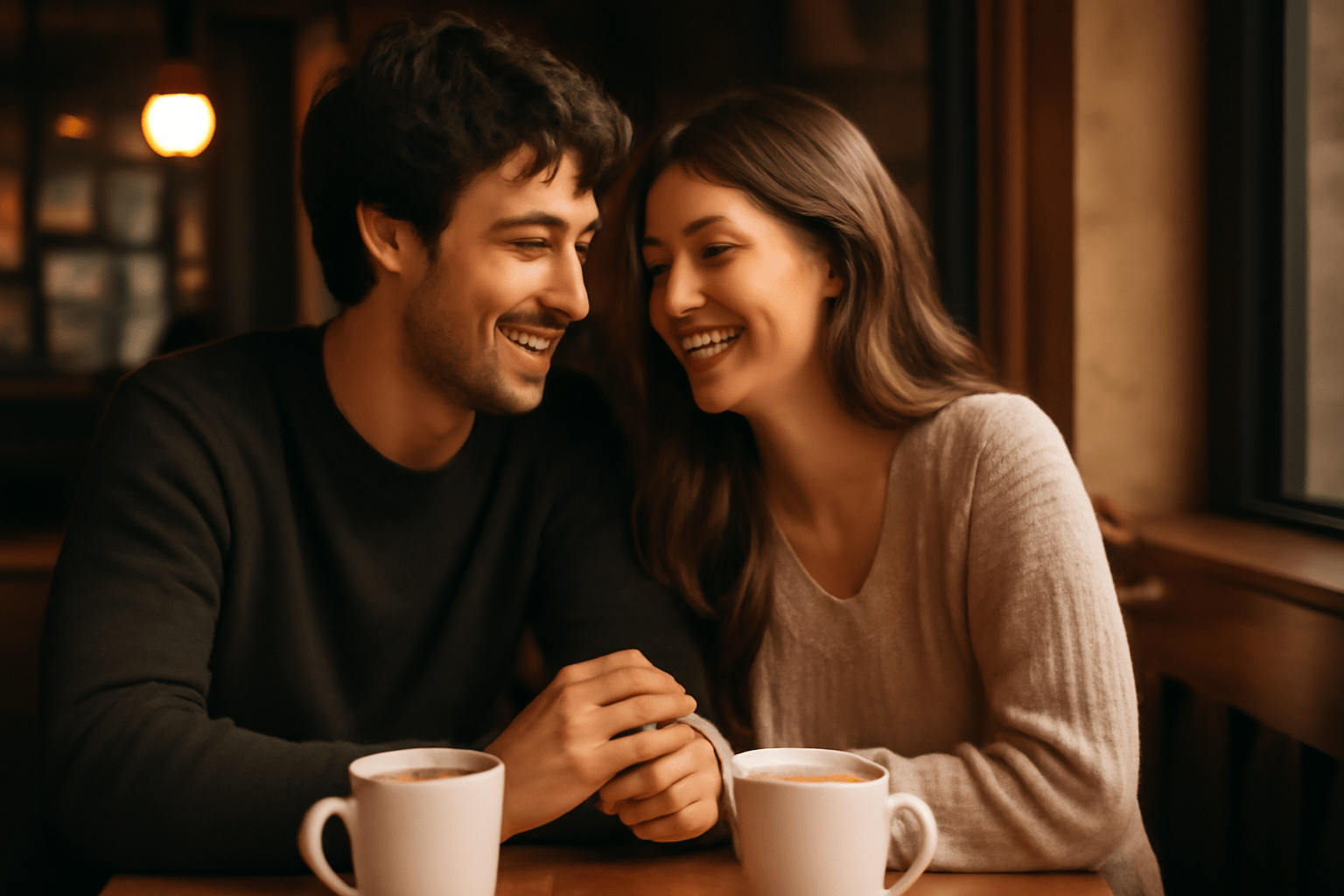 Ross and Rachel Love Story & Relationship Timeline