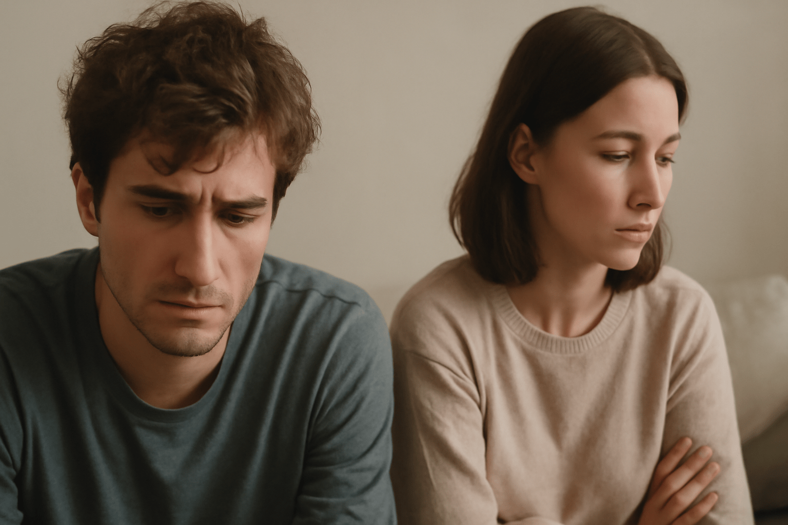 Ross and Rachel Love Story & Relationship Timeline