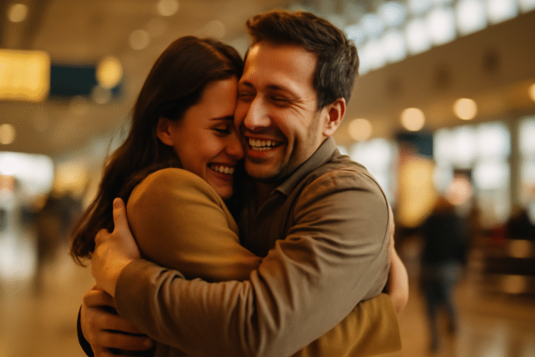 Ross and Rachel Love Story & Relationship Timeline