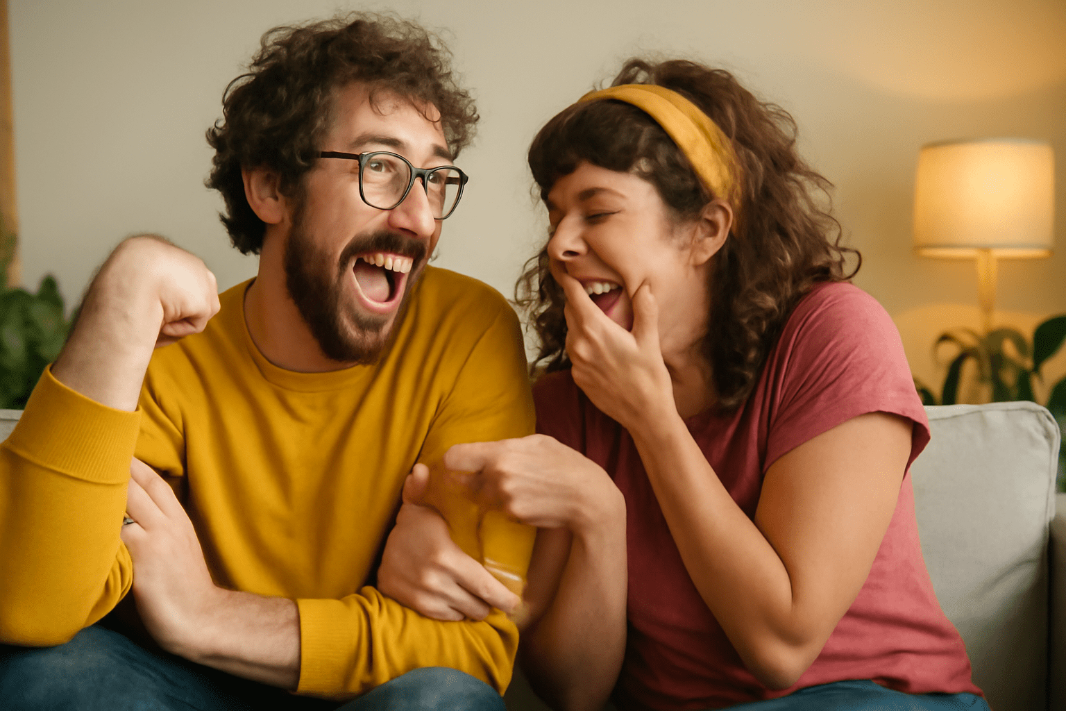 Ross and Rachel Love Story & Relationship Timeline