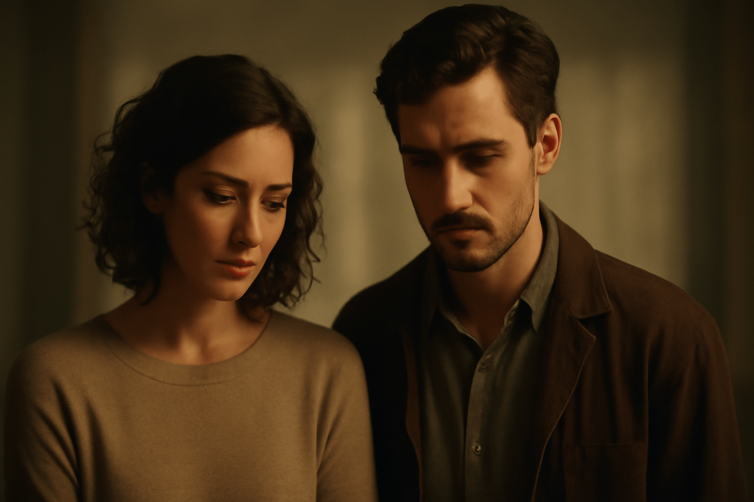 Ross and Rachel Love Story & Relationship Timeline