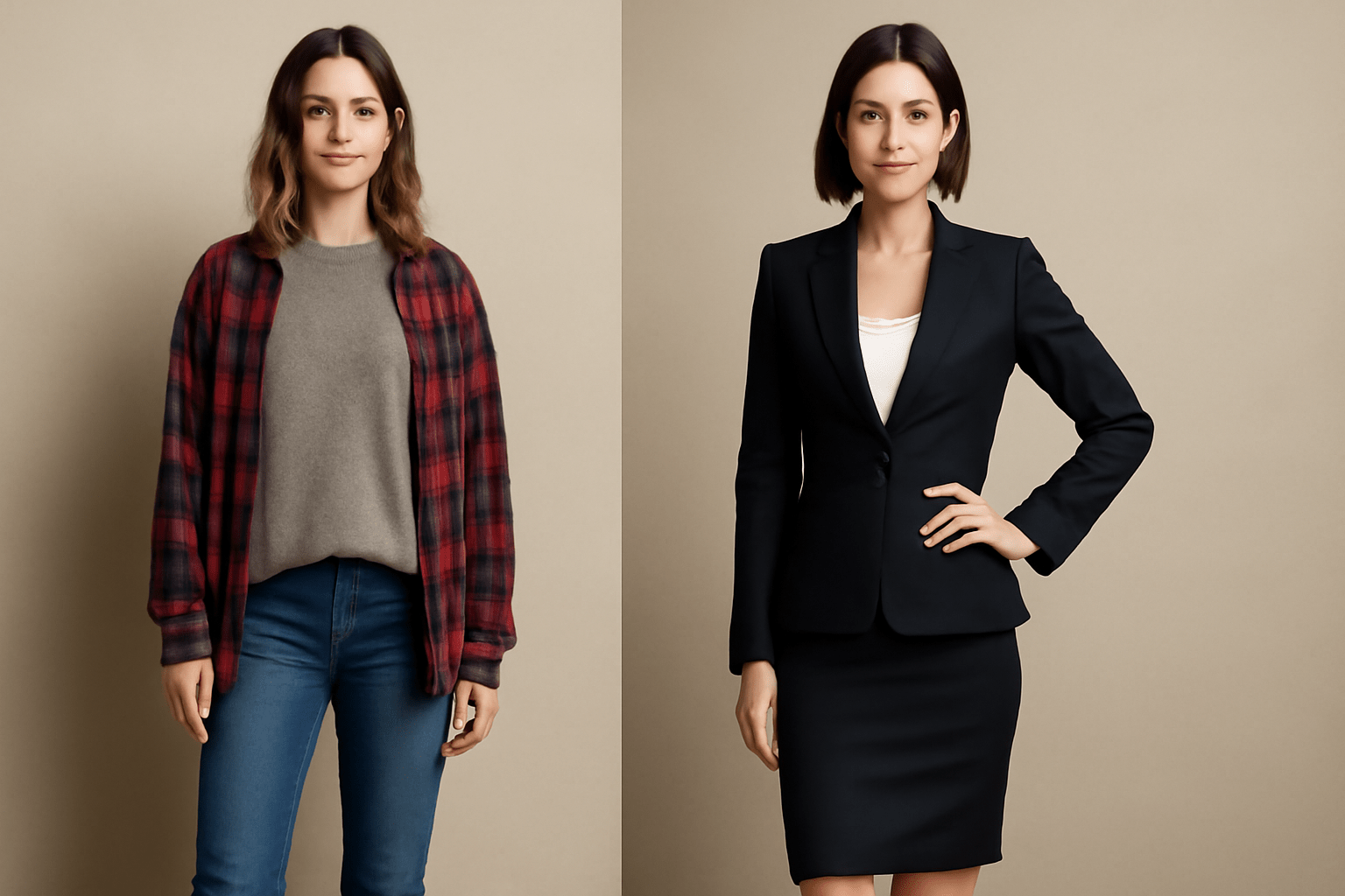 Rachel Green Outfits in Friends: Iconic Looks You Can Recreate