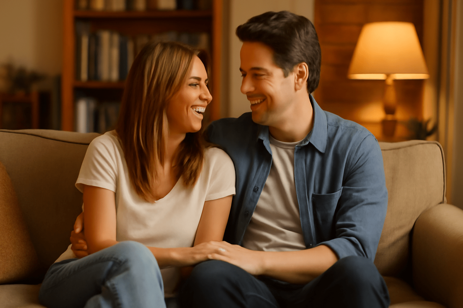 Ross and Rachel Love Story & Relationship Timeline