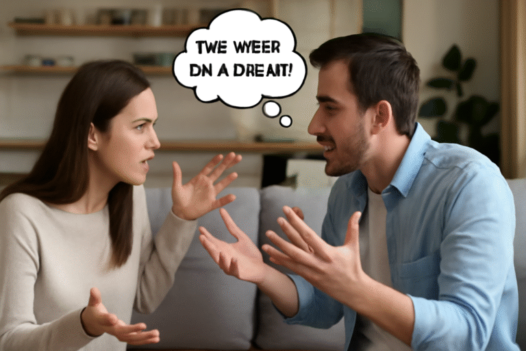 Ross and Rachel Love Story & Relationship Timeline