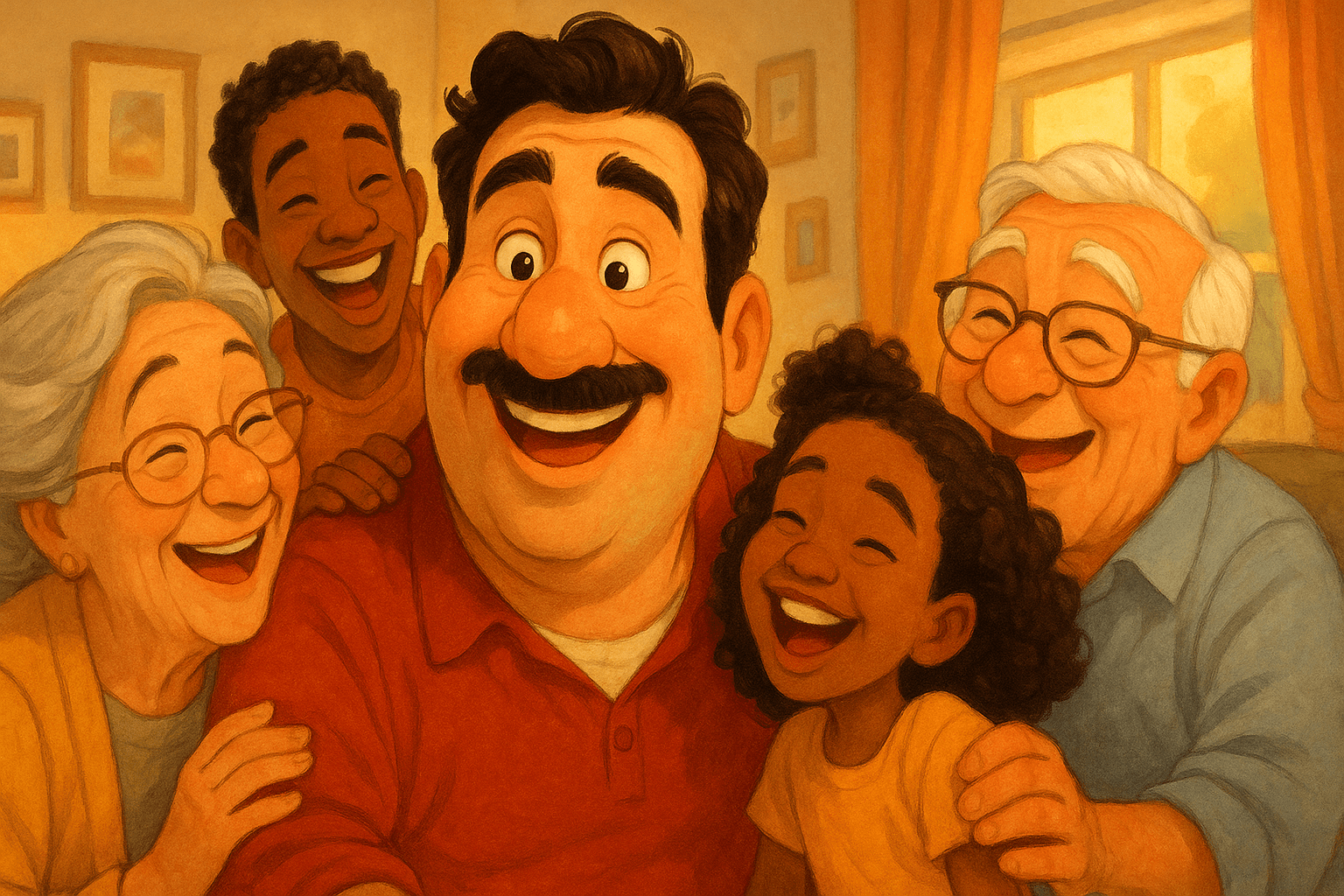 All Episode Guides & Rankings | Friends TV Nostalgia