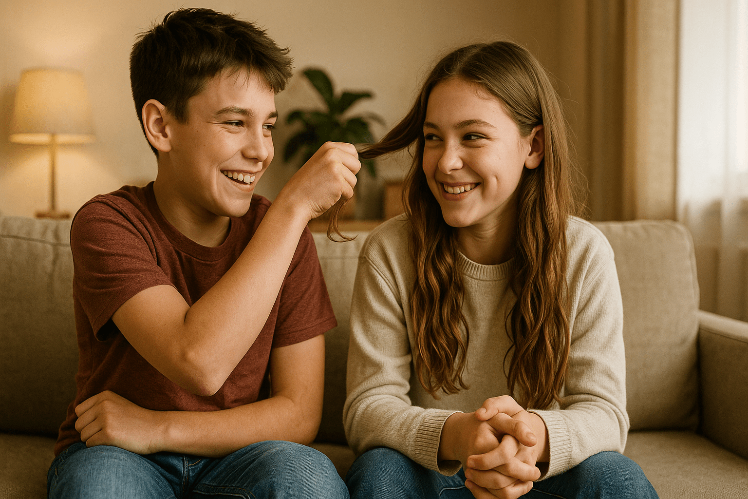 All Episode Guides & Rankings | Friends TV Nostalgia