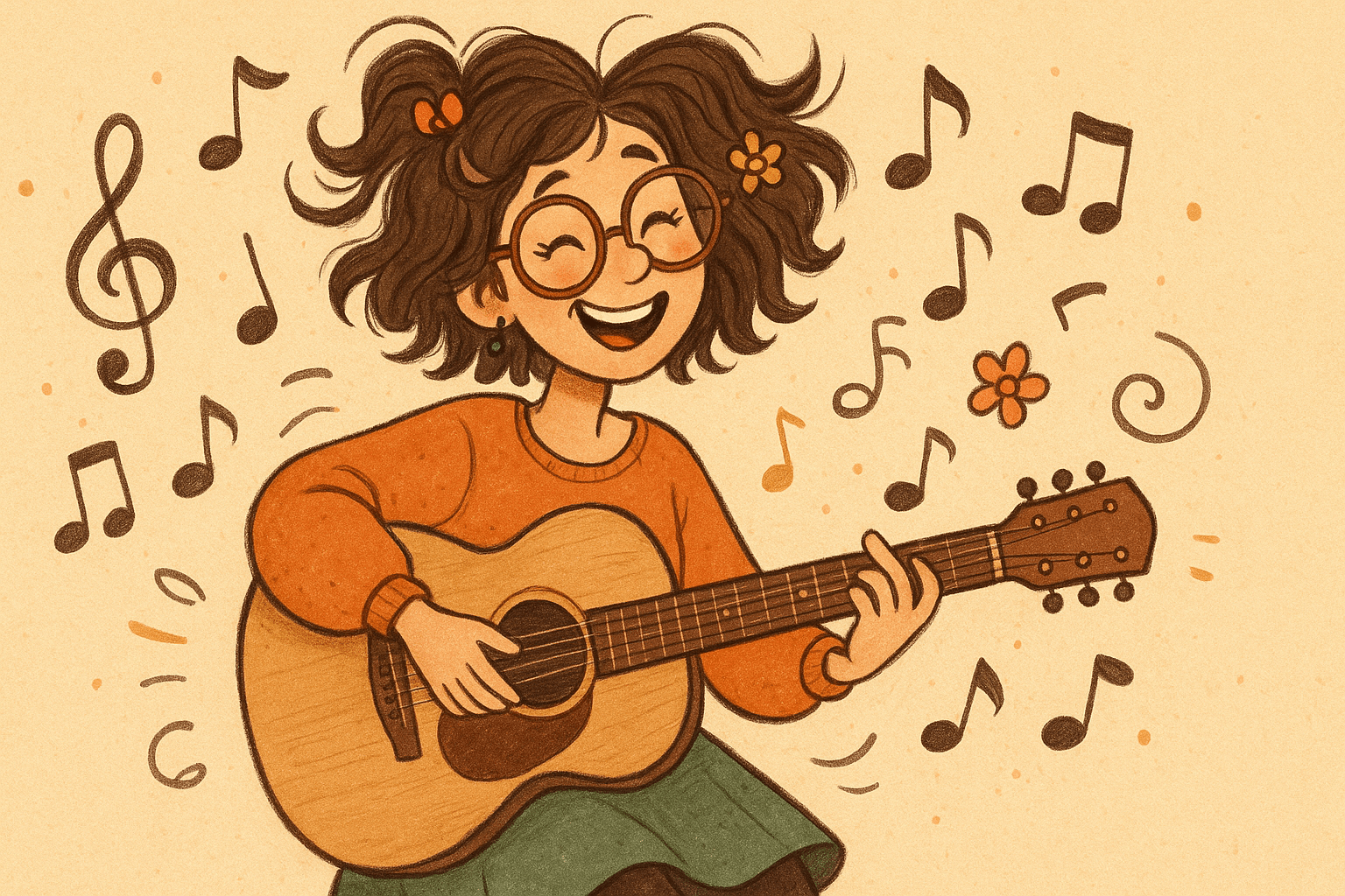 All Episode Guides & Rankings | Friends TV Nostalgia