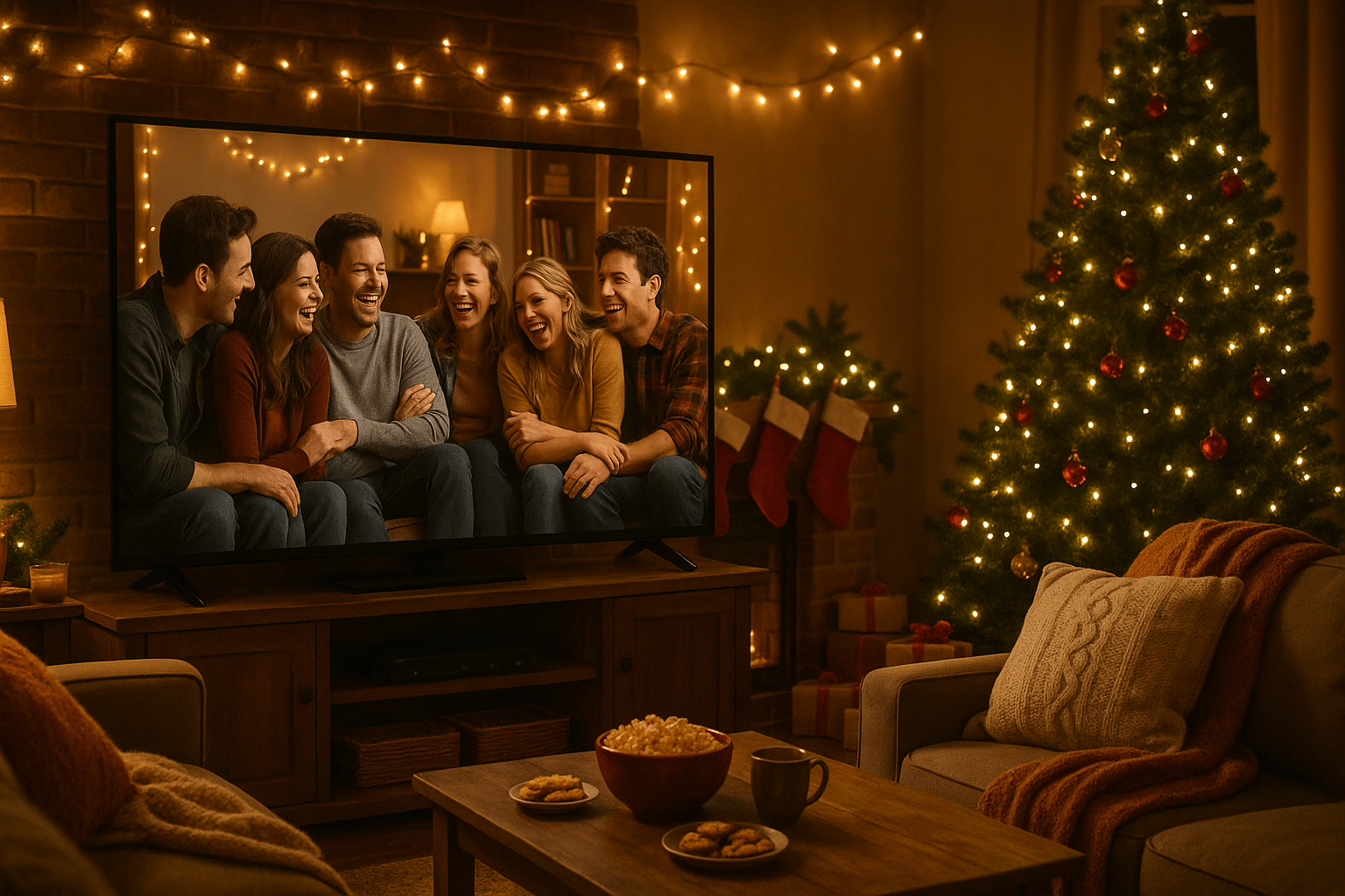 All Episode Guides & Rankings | Friends TV Nostalgia