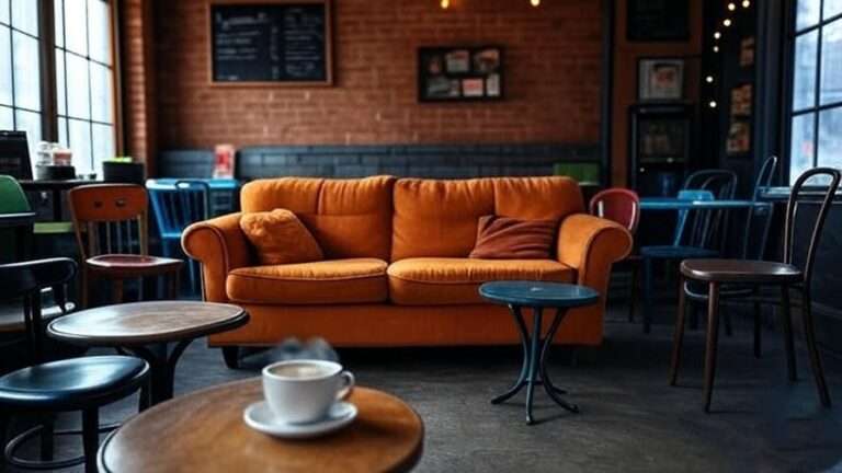 How Long Did the TV Show Friends Run? Iconic Timeline