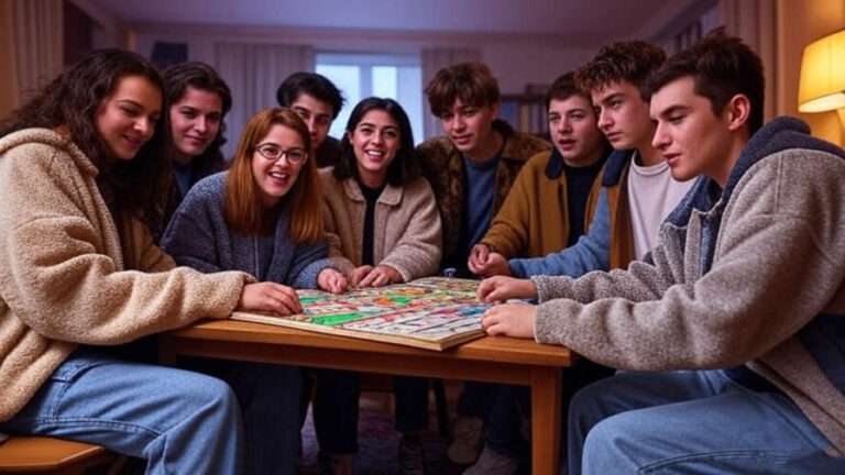 Friends Season 4 Recap and Analysis: Iconic Moments