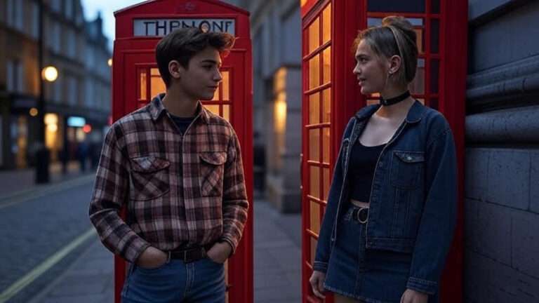Friends Season 4 Recap and Analysis: Iconic Moments