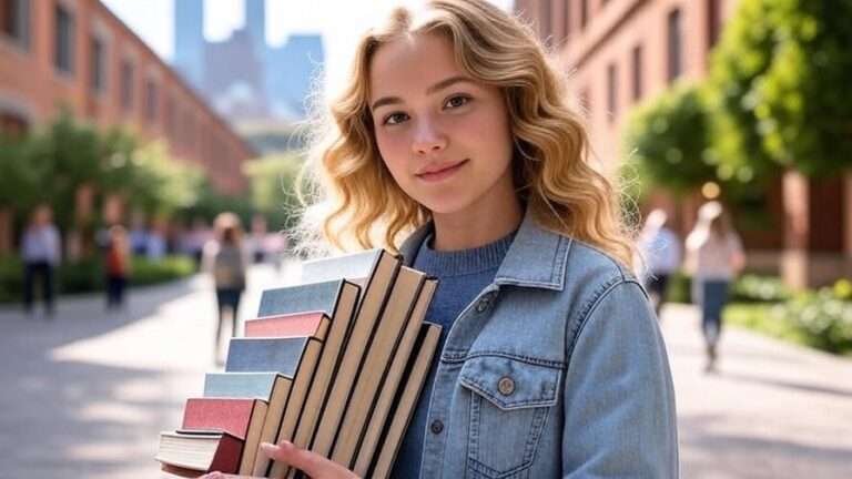 What Happened to Emma on Friends: Her Untold Story