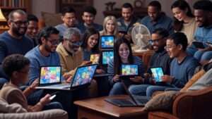 What Happened to Emma on Friends: Her Untold Story