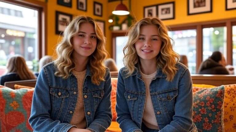 What Happened to Emma on Friends: Her Untold Story