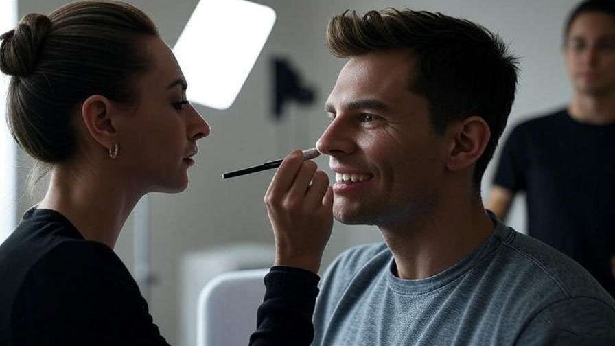 Ross from Friends Teeth: Iconic Episode Guide