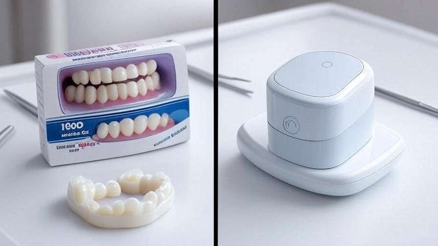 Ross from Friends Teeth: Iconic Episode Guide