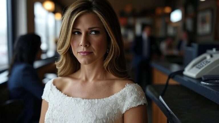 How Old Was Rachel in Friends? Her Age Revealed